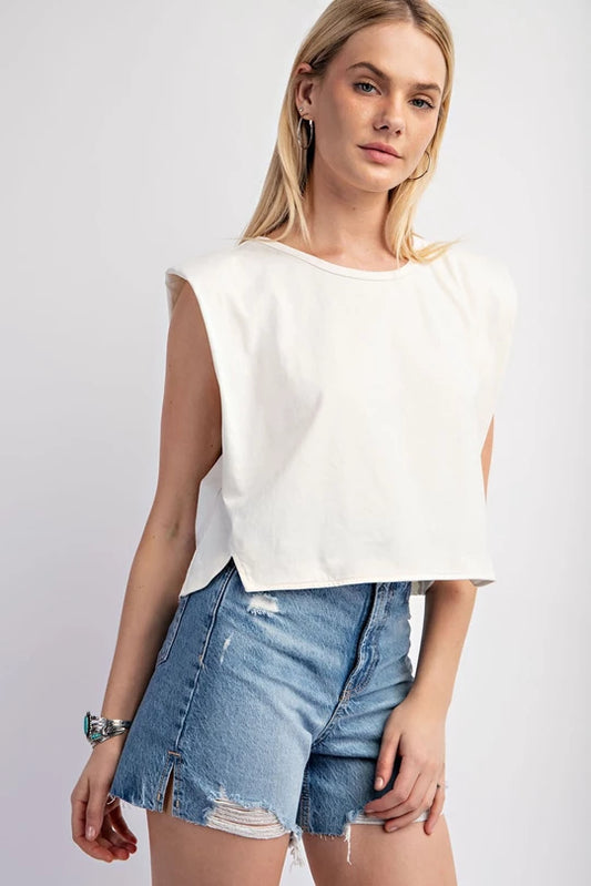 Tops – Collections by Molly