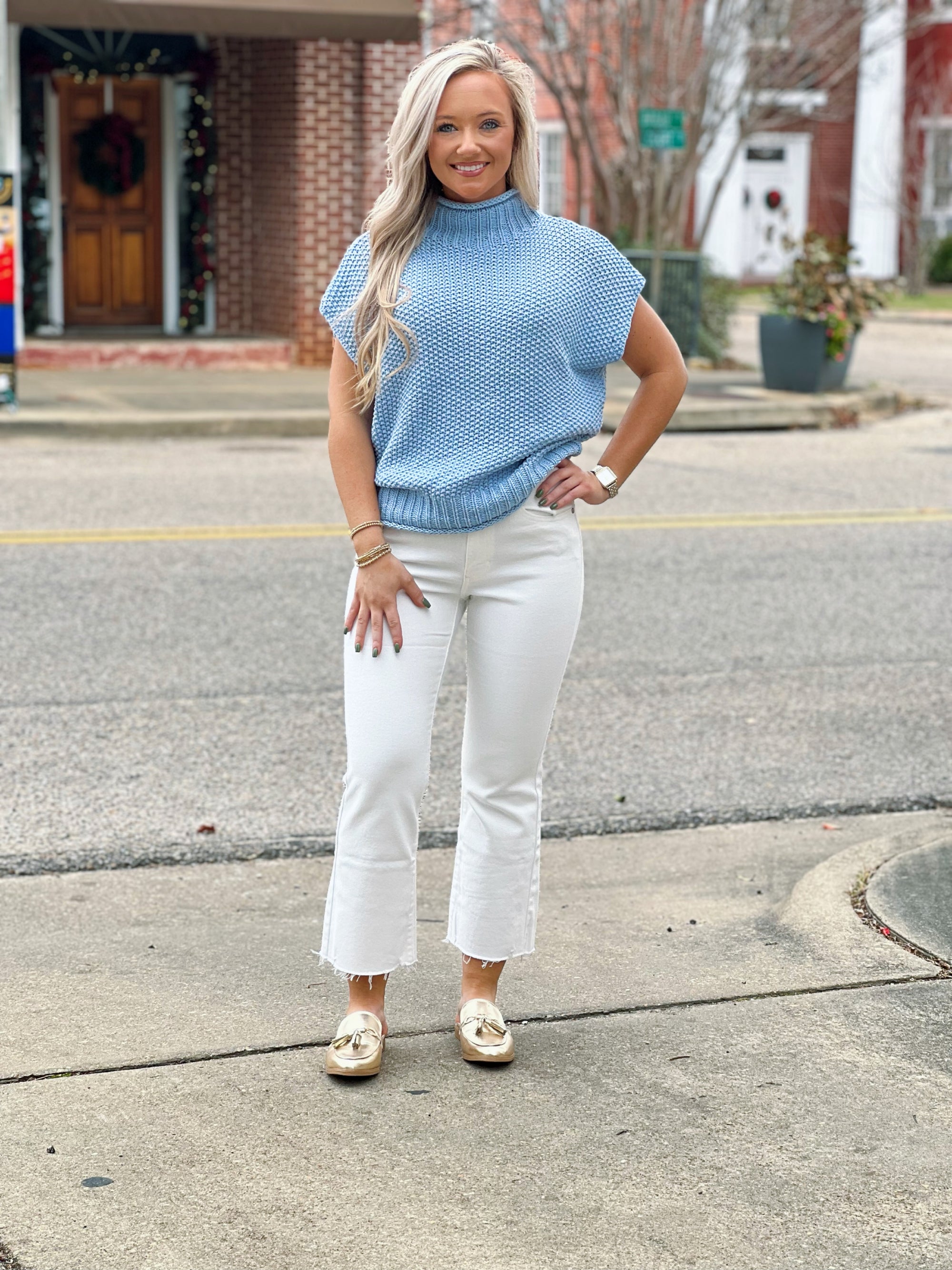 Collections by Molly