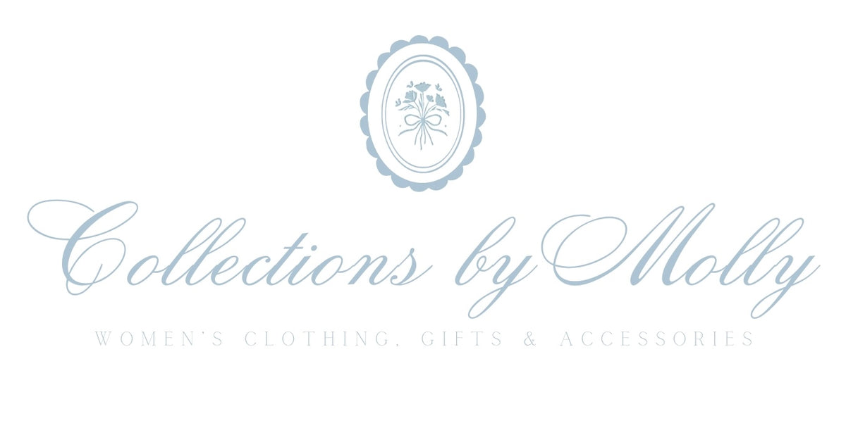 Collections by Molly