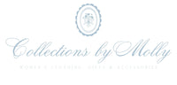 Collections by Molly