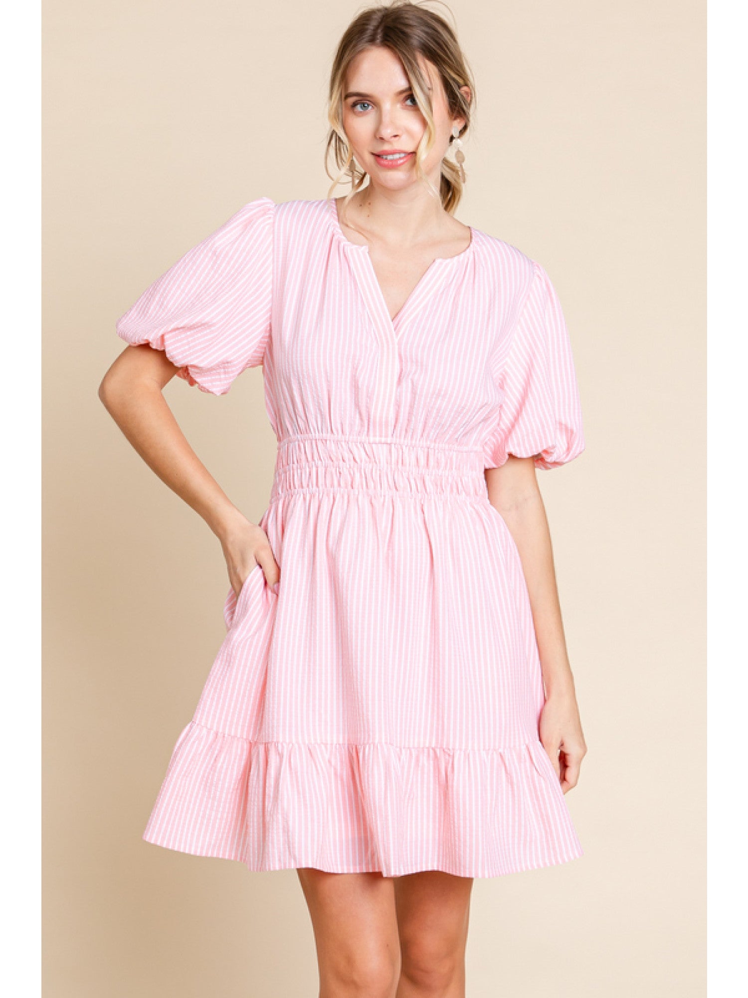 Dresses – Collections by Molly